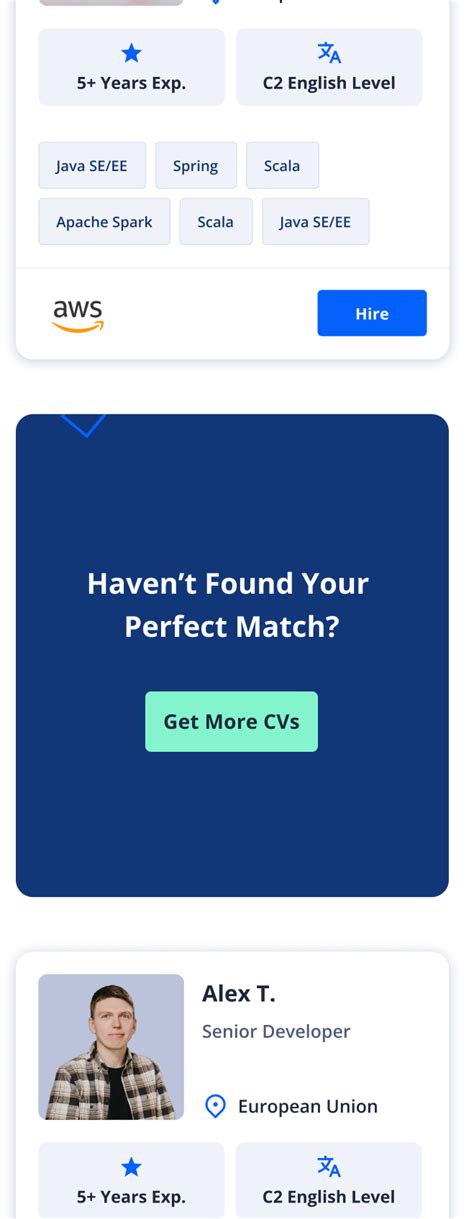 Hire Dedicated Developers You Need Jaydevs