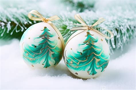 구유에 크리스마스의 그림 그리스도의 탄생 사진 배경 일러스트 및 사진 무료 다운로드 Pngtree