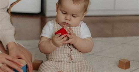 실내 가정 활동 가족 개발 거실 건물 교육 귀여운 남매 놀이 다채로운 돌보다 따뜻한 라이프스타일 막다 목조 부드러운 부모 사랑스러운