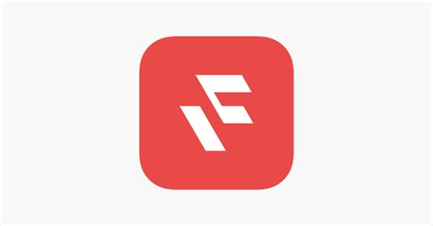 ‎first Class On The App Store