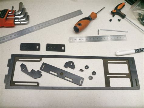 Symmetry Essence Buildsgg