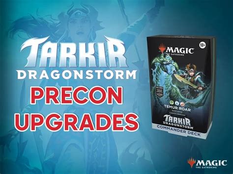 Sultai Arisen Precon Upgrade Guide Mtg Commander Decks