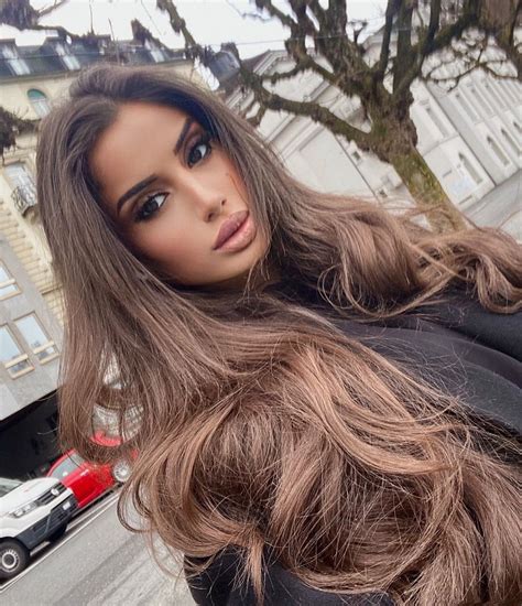 Сабина Агаева 68 фото