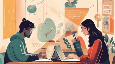 Synchronous Or Asynchronous Maybe Were Asking The Wrong Question