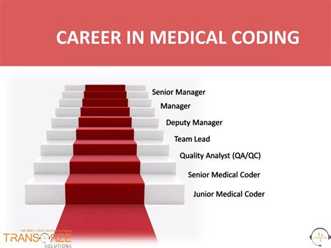 how to become medical coder pdf healthcare industry industries