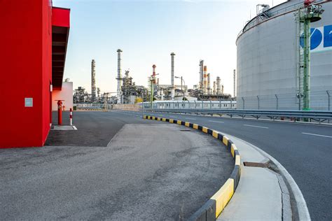 Customer Oriented Approach Dynomec