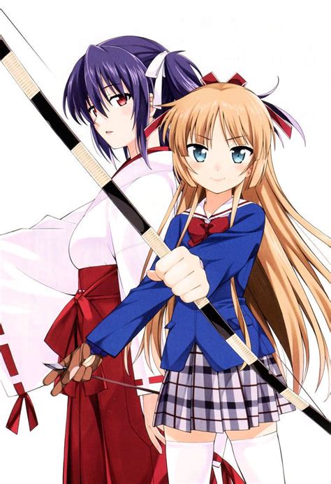 Isuca Alchetron The Free Social Encyclopedia