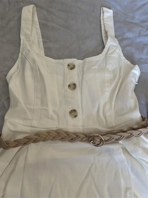 Сарафан — ціна 1100 грн у каталозі Сарафани Купити жіночі речі за доступною ціною на Шафі