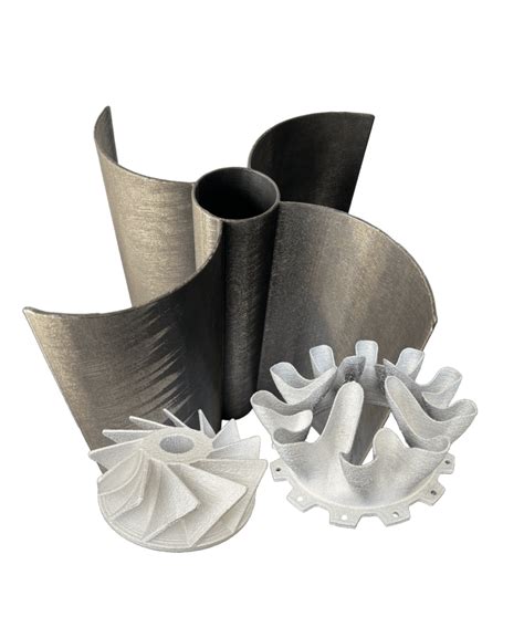 Additec Metal 3d Printing Additive Manufacturing