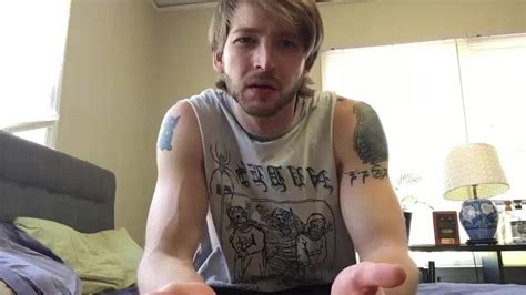 Hypno Fetish Thisvid Com