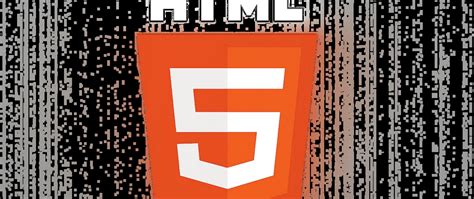 Html Css Integration Inline Internal And External Styles Dev Community