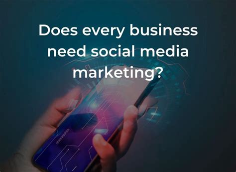 Gurman Singh On Linkedin Digitalmarketing Digitalmarketingvancouver