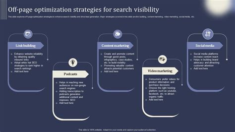 Top 10 Linked In Lead Generation Ppt Powerpoint Presentation Templates