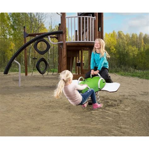 Bim Object ดาวน์โหลดฟรี Spring Toy Turtle Bimobject