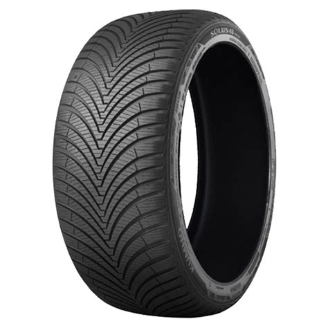 Tyres Kumho | Car tyres - Pagina 1 di 7