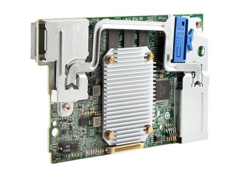 Hpe Smart Array P408i A Sr Gen10 Controller Driver Dwnloadhealthcare