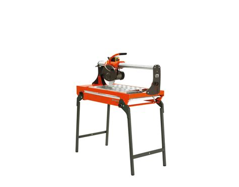 ფილის საჭრელი ხერხები უნი ექვიფმენთ