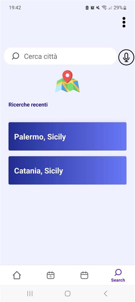 Create Professional Android App By Gaetanotrefilet Fiverr