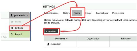 Apache Guacamole With Cloudflare How To Set Up And Secure Remote Access To All The Things