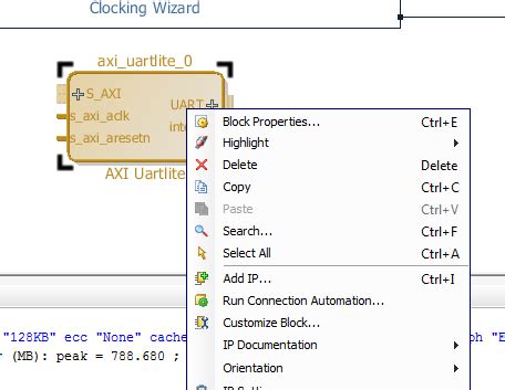 LabVIEW FPGA MicroBlaze And UART Full Guide FPGA Now