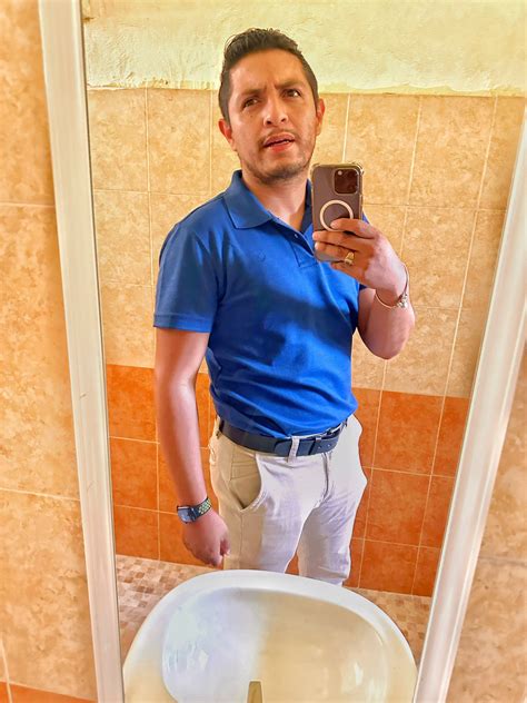 Wiki On Twitter Https T Co Ba7Lm1CeGQ Twitter