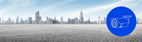 C Digos Ip Ingress Protection En Videovigilancia