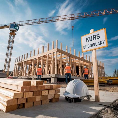 Electron Framework Do Tworzenia Aplikacji Desktopowych