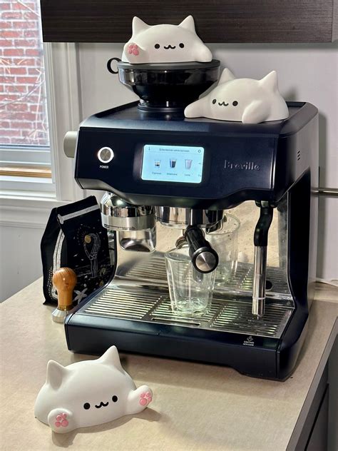 Cute Blob Cats Holoprops 3d Model By Holoprops On Thangs