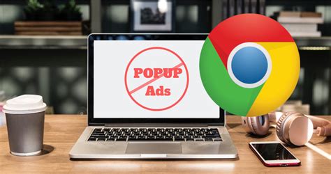 ublock origin 结束后如何禁用 chrome 中的广告