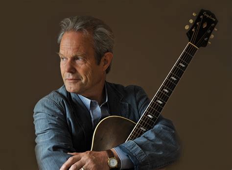 Thursday Blues Chris Jagger Abgesagt Gambrinus Jazz Plus