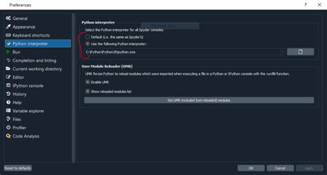 Python Error Unsupported Pickle Protocol Teition Solutions
