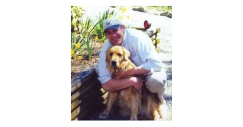 Stuart Tolle Obituary 1962 2009 Legacy Remembers