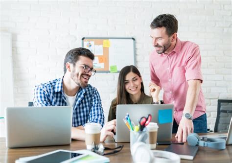 Data Analysis FemInnovation