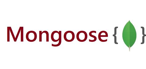 GitHub Rj MongooseCheatsheet Learn Mongoose With This Comprehensive Cheat Sheet Master