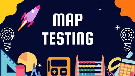 map results reading map reports ilead exploration