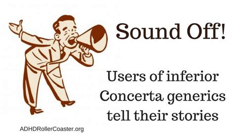 Restless Genital Syndrome On Medication Twoxadhd