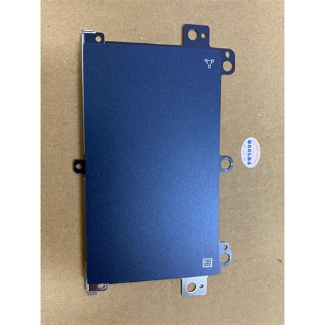 Touchpad For Asus Expertbook B5 Flip Oled B5302 B5302ce Cea B5302f