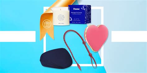 Sexy For Wife Gift Idea