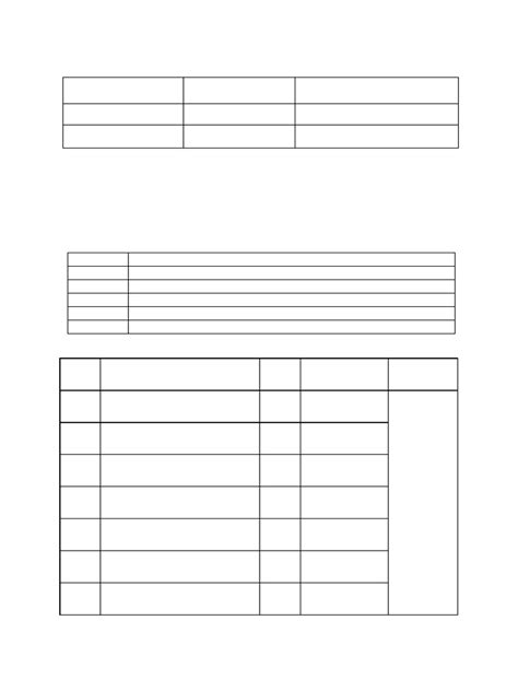 Computer Programminglabobesuh Pdf