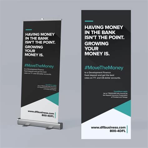 rollup designs 21 rollup design ideas images and inspiration in 2025