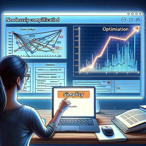 Simplifying Complex Campaigns With Value Based Optimization Growth Optimization