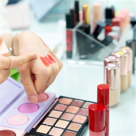 수서 품격있는 이미지메이킹 11 퍼스널컬러 솜씨당