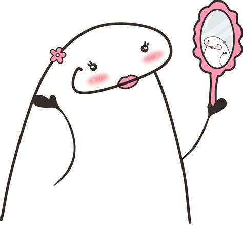 Imagenes Flork Dia De La Madre Imágenes Para Peques