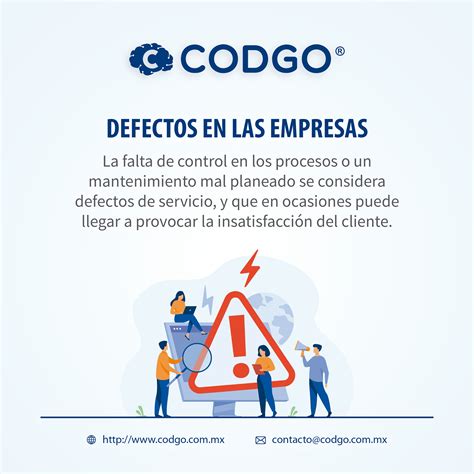 Codgo Software En Codgo Consideramos Que Es Importante Diseñar Un Sistema Sostenible Para La