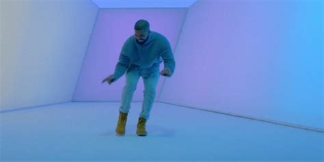 Sotw 71 Hotline Bling Drake • La Culture De Lecran