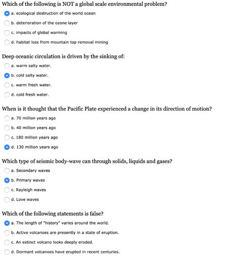 solved can you please check my answers and if wrong please