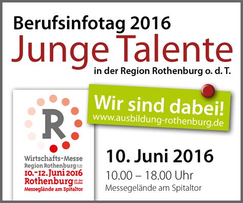 Mai FabLab Rothenburg