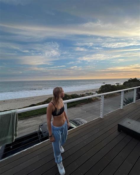 Picture Of Jordyn Jones