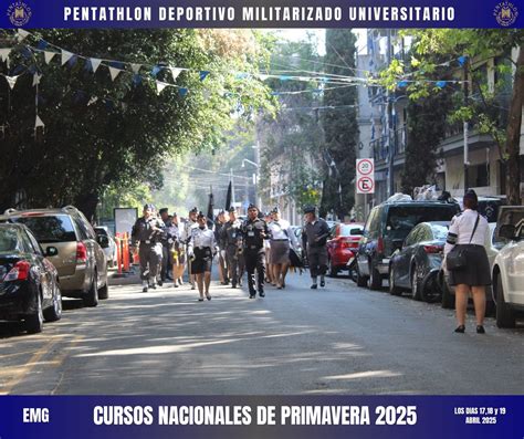 Jefatura Nacional Del Pdmu Jefatura Nacional Del Pdmu