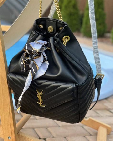 Рюкзак Loran — ціна 5200 грн у каталозі Рюкзаки Купити аксесуари за доступною ціною на Шафі